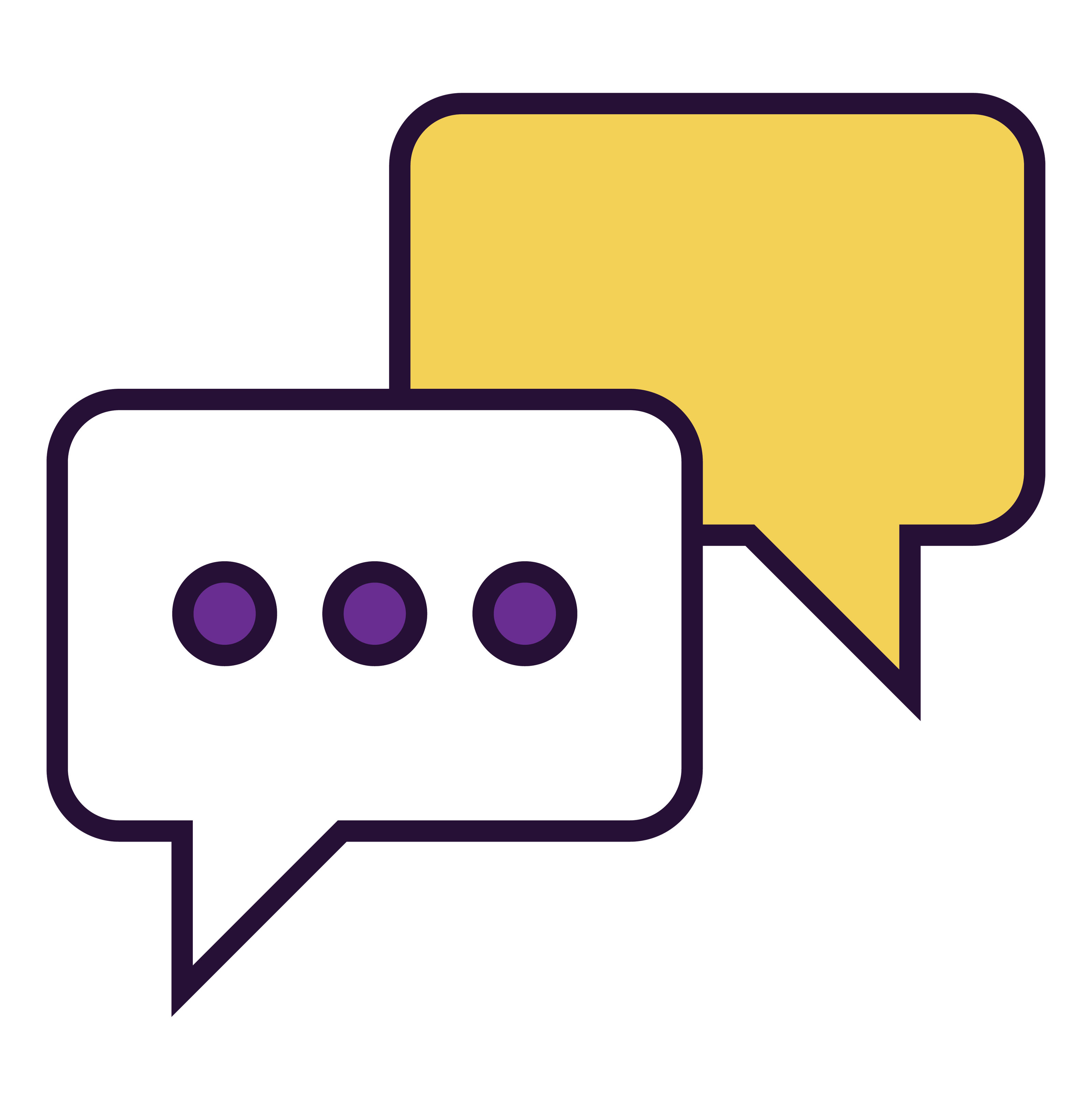 Election Response | Election Help Desk