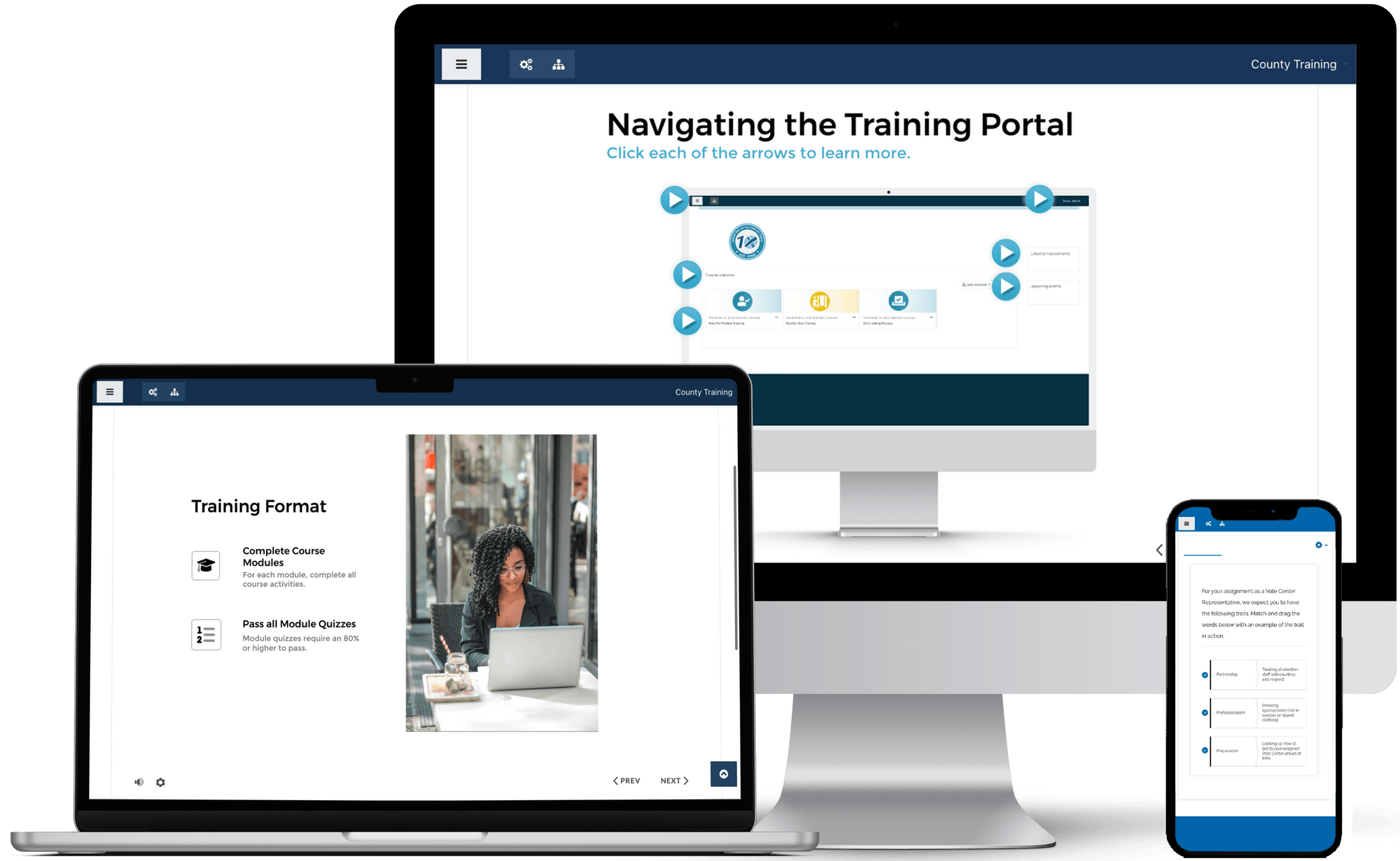 About | Tenex Software Solutions