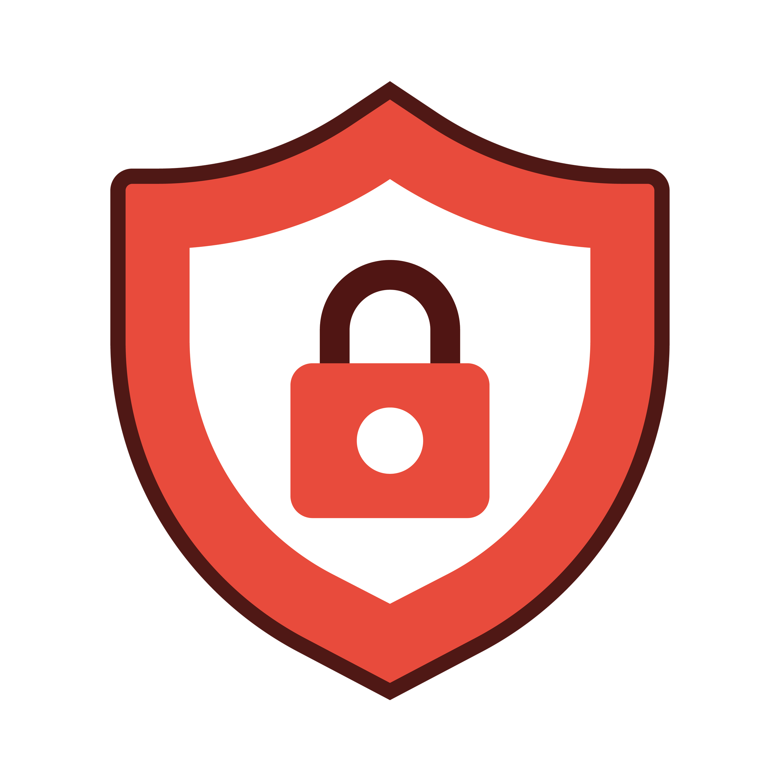 Precinct Central | ePollbook for Voter Check-In