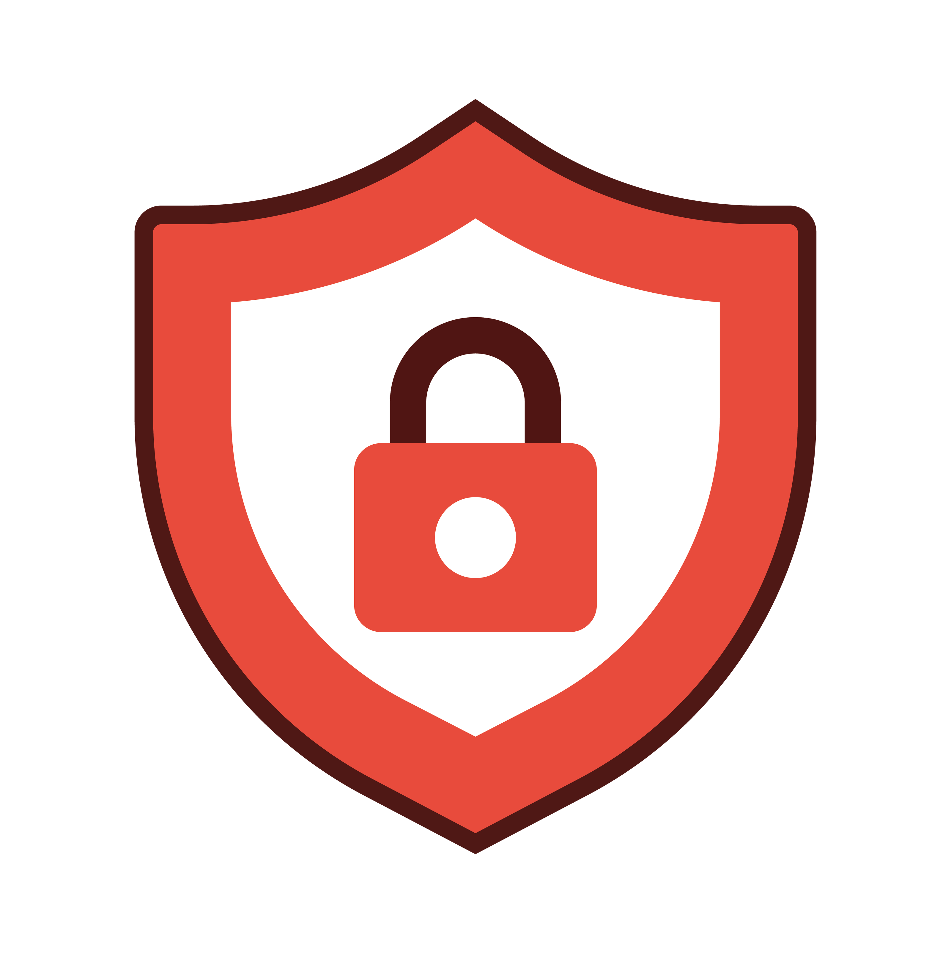 Precinct Central | ePollbook for Voter Check-In