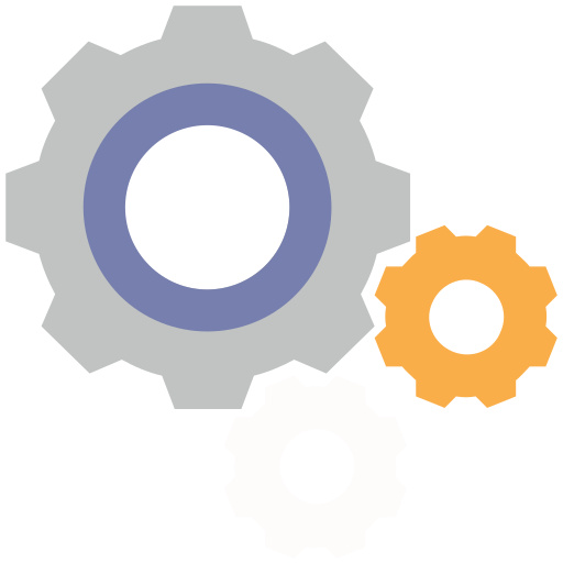 Ready Board | Reimagine Election Readiness