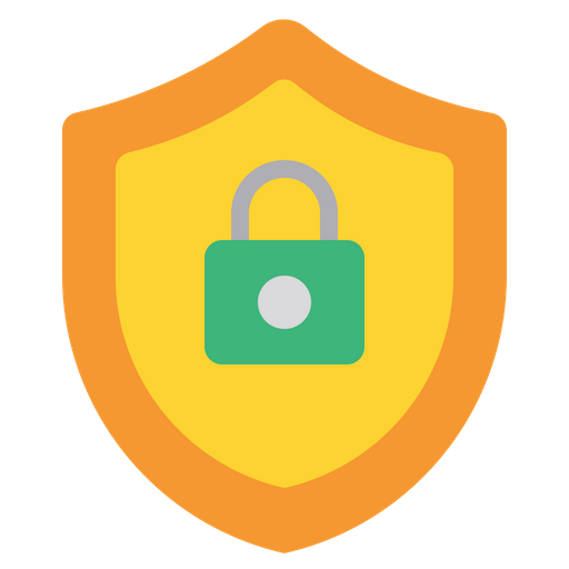 Precinct Central | ePollbook for Voter Check-In